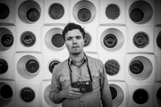 Free Skate Magazine » Behind the French Fred – Fred Mortagne Interview