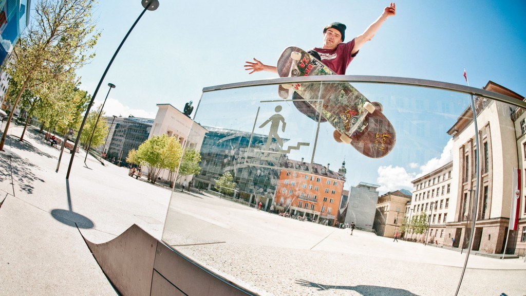 Free Skate Magazine » Sacrosanct