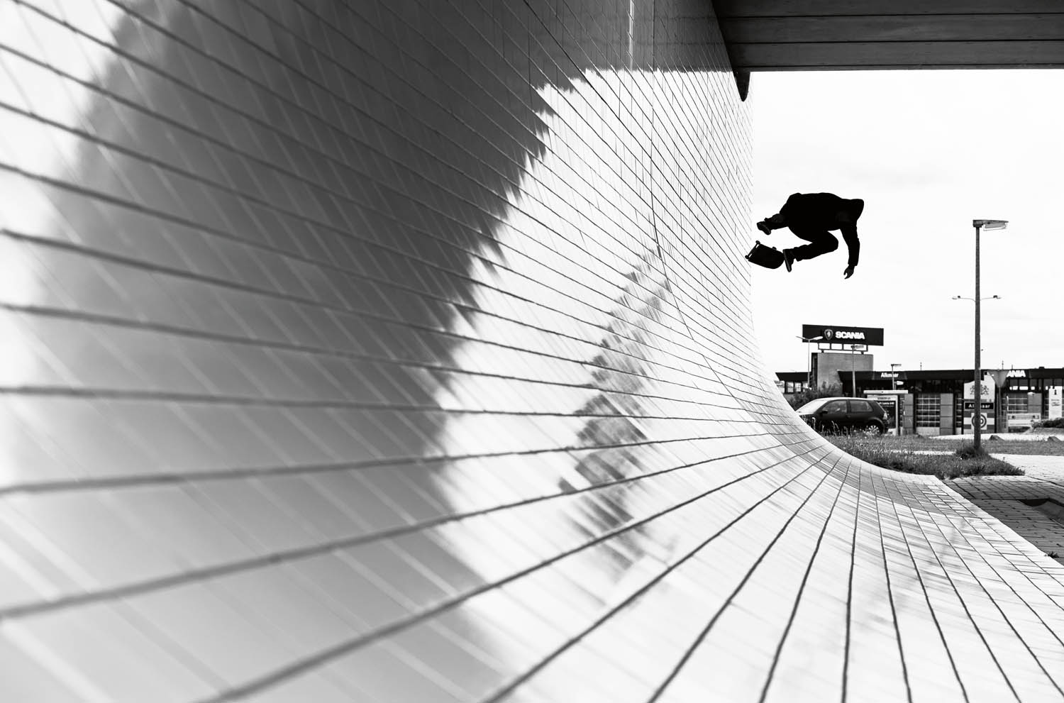 Free Skate Magazine » Here come the Bombaklats!