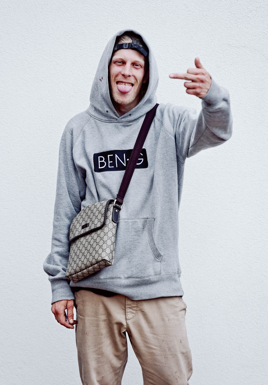 Free Skate Magazine » Here come the Bombaklats!