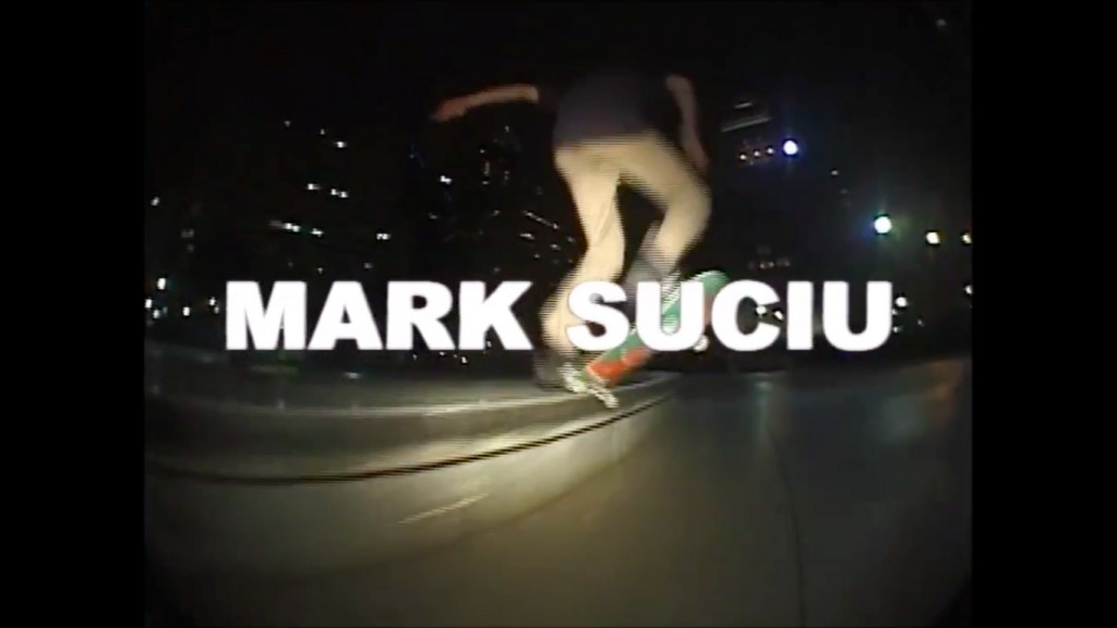 Free Skate Magazine » Mark Suciu in Sabotage 4