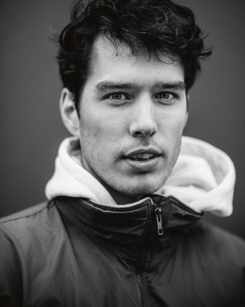 Free Skate Magazine » Tom Knox Interview