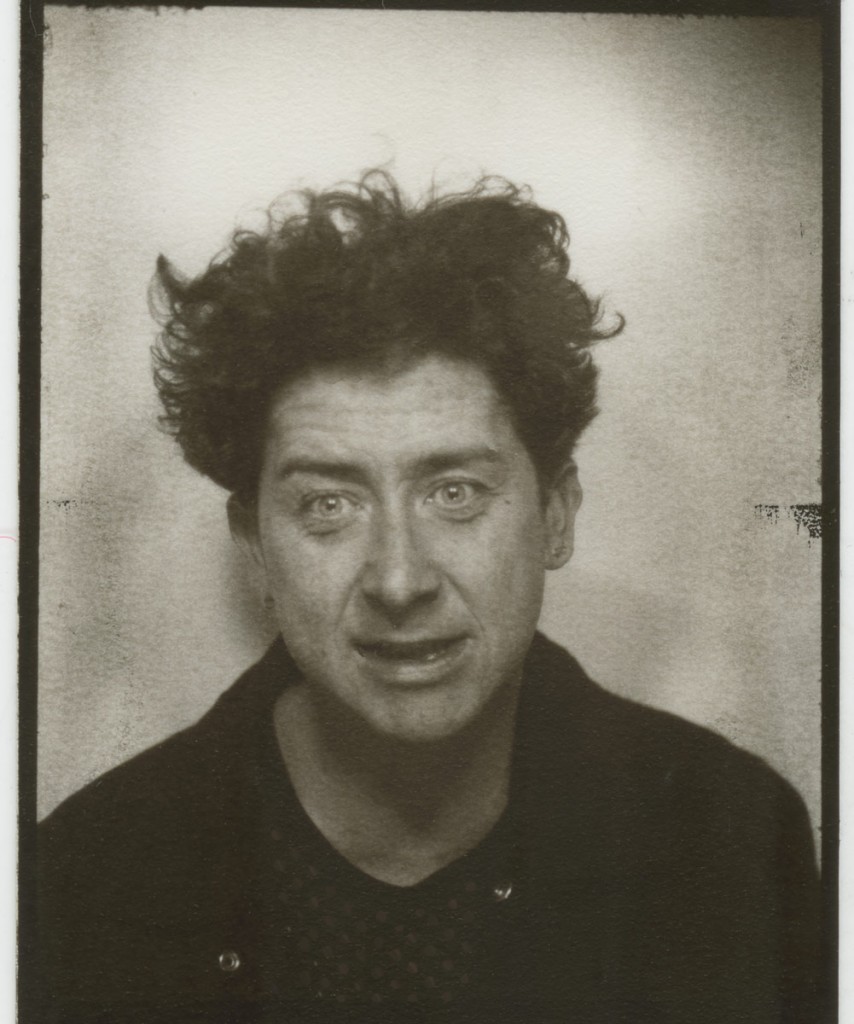 Free Skate Magazine » Dustin Dollin Interview