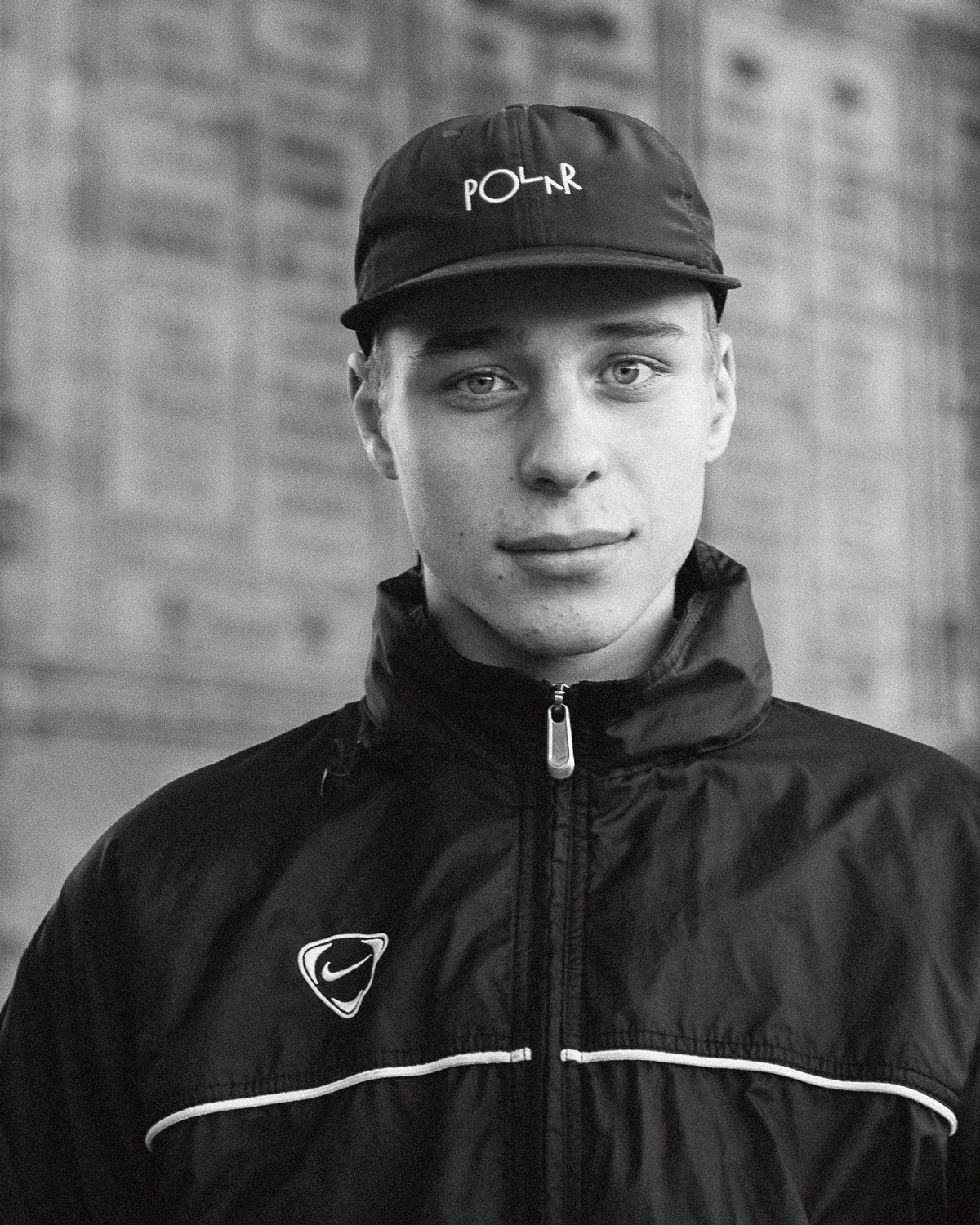 Free Skate Magazine » 15 Seconds