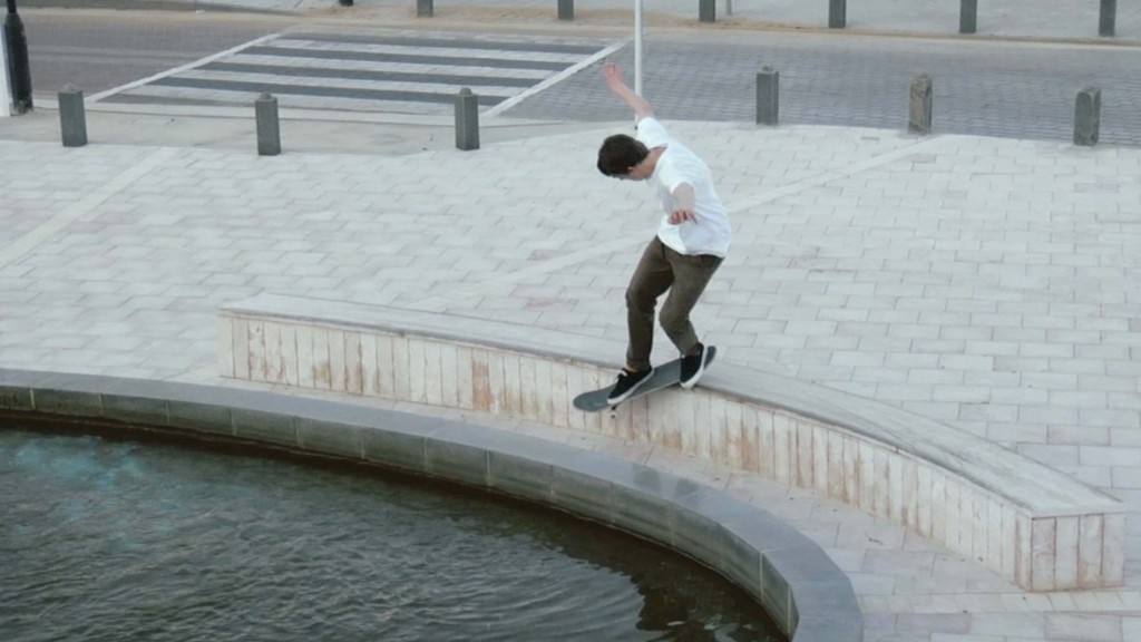 Free Skate Magazine » Hold Tight’s Hard Drives: Rory Milanes, Shaun ...