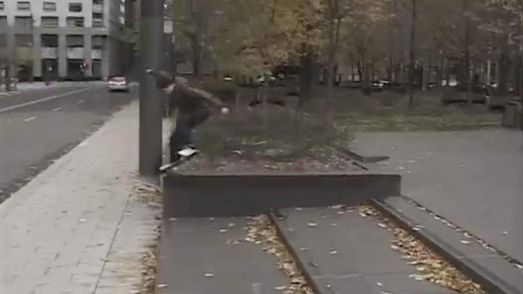 Free Skate Magazine » Zander Mitchell Young Jeezy Section