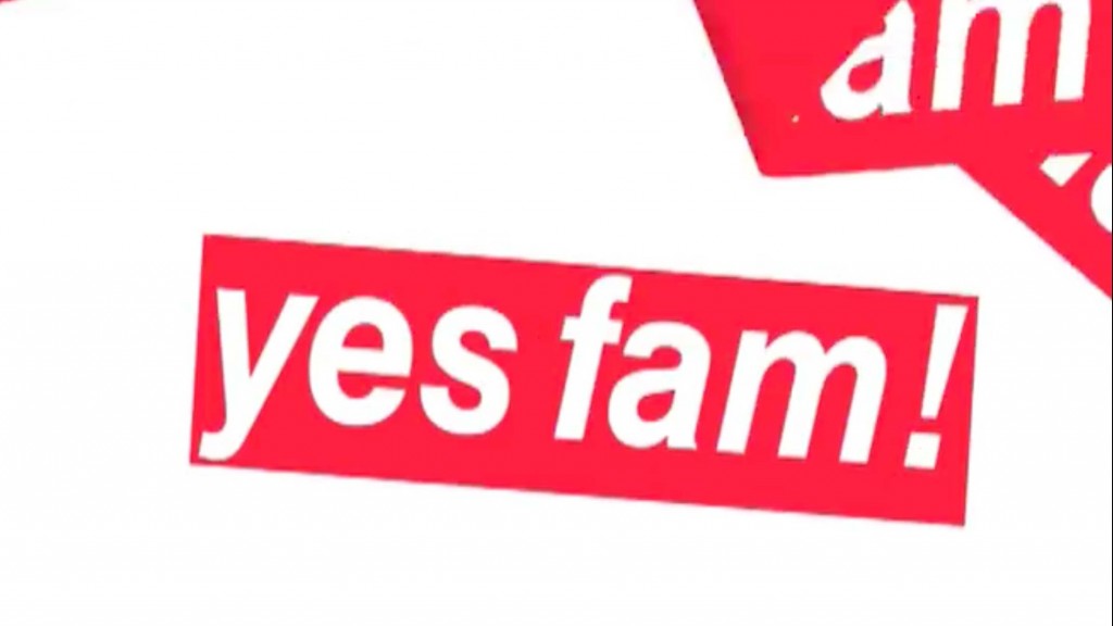 Free Skate Magazine » Yes Fam – Our mates do the moosic