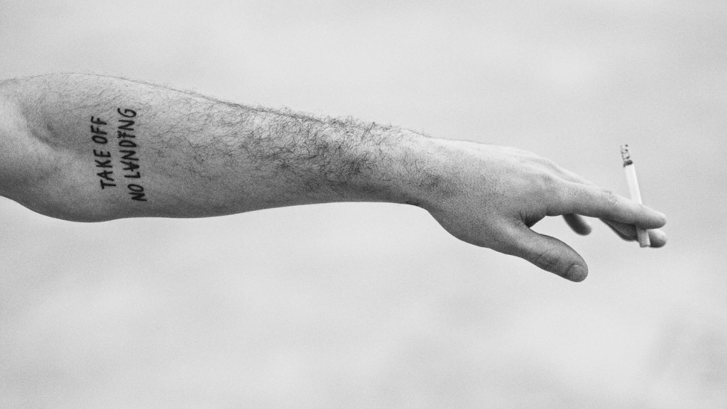 Free Skate Magazine » Victor Pellegrin Interview