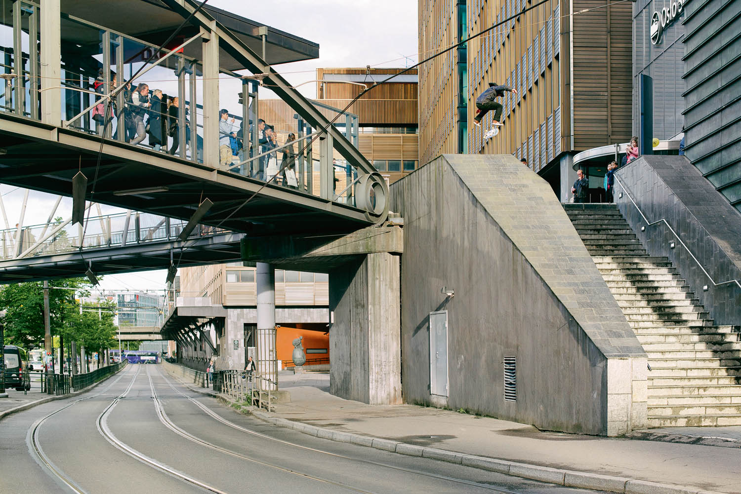 Free Skate Magazine » Hermann Stene Interview