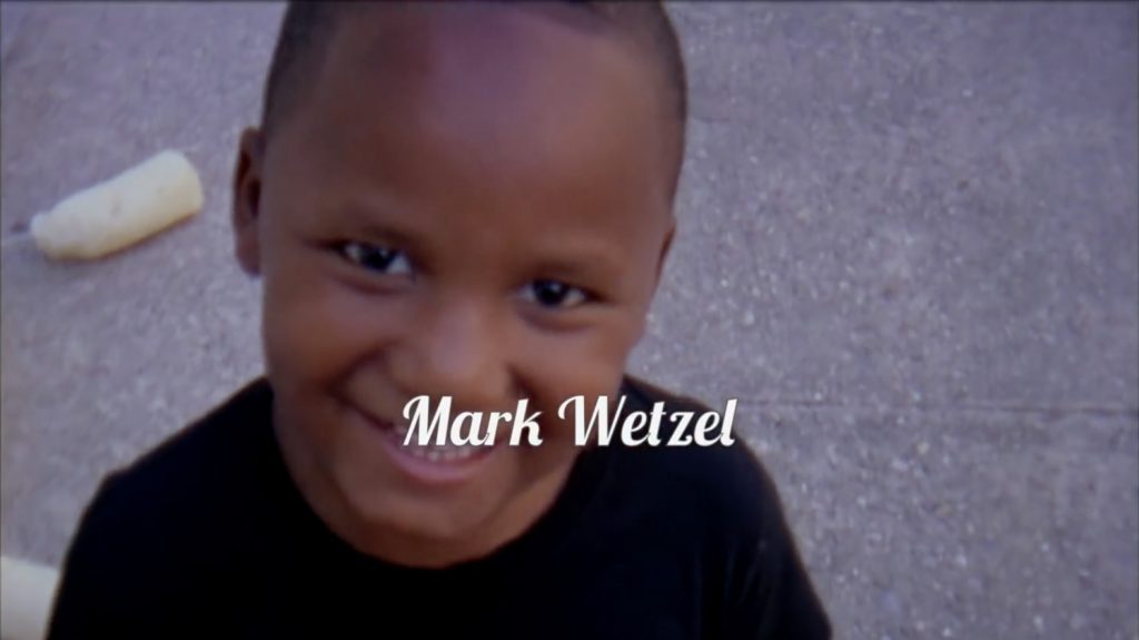 Free Skate Magazine » Mark Wetzel in Calzone