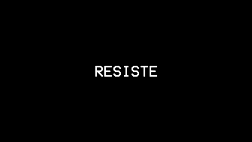 Free Skate Magazine » RESISTE