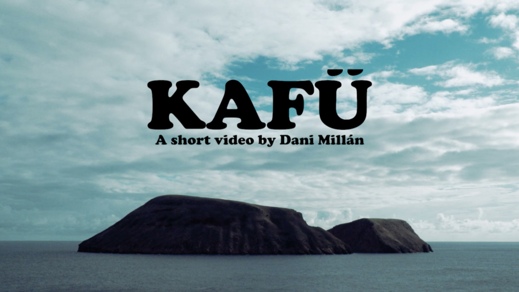 Free Skate Magazine » KAFÜ by Tangram Division