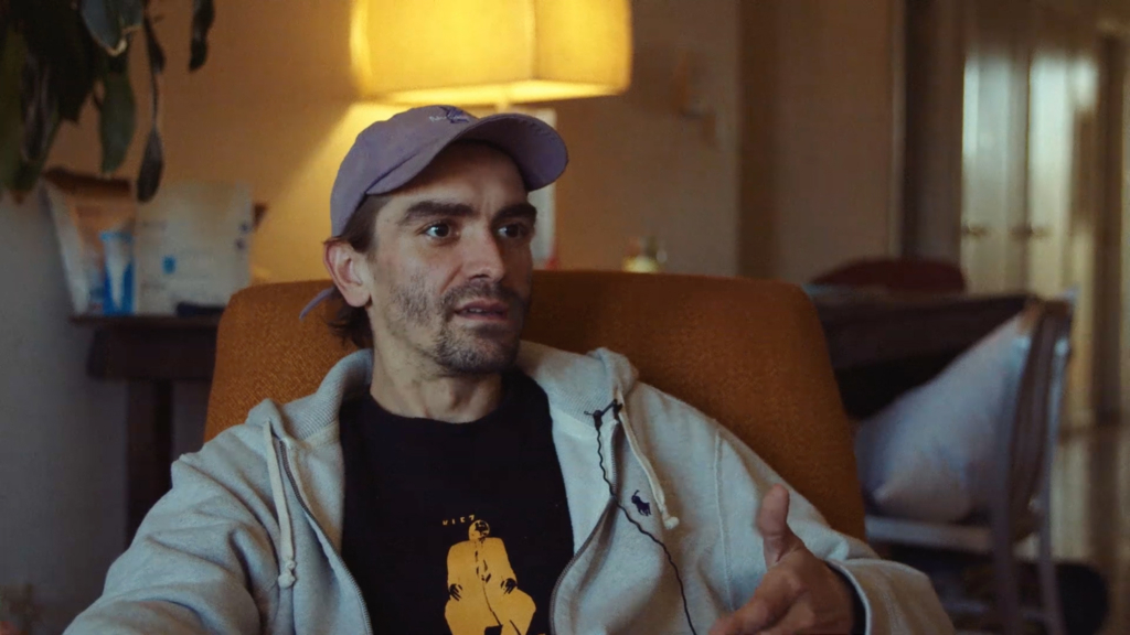 Free Skate Magazine » Aaron Herrington SMiLe Interview – The Ben ...