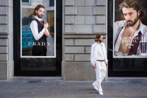 Free Skate Magazine » Simon Isaksson Interview