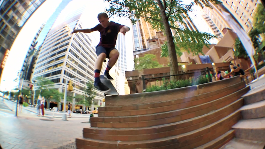 Free Skate Magazine » *** 420 VID *** (smoke dat shit)