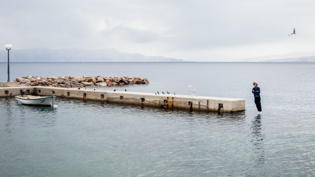 Free Skate Magazine » Daniel Pannemann Interview