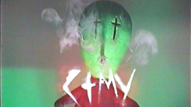 Free Skate Magazine » Jake Snelling