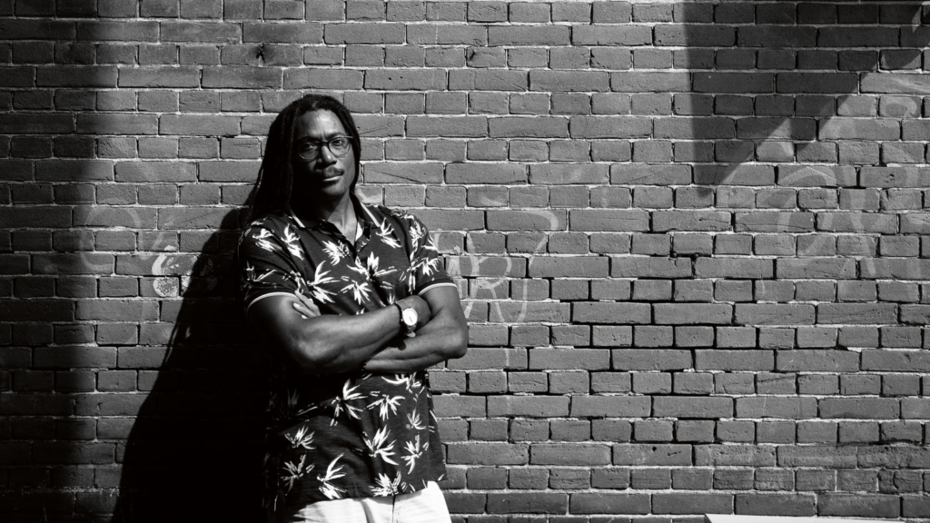 Free Skate Magazine » Dr Neftalie Williams Interview