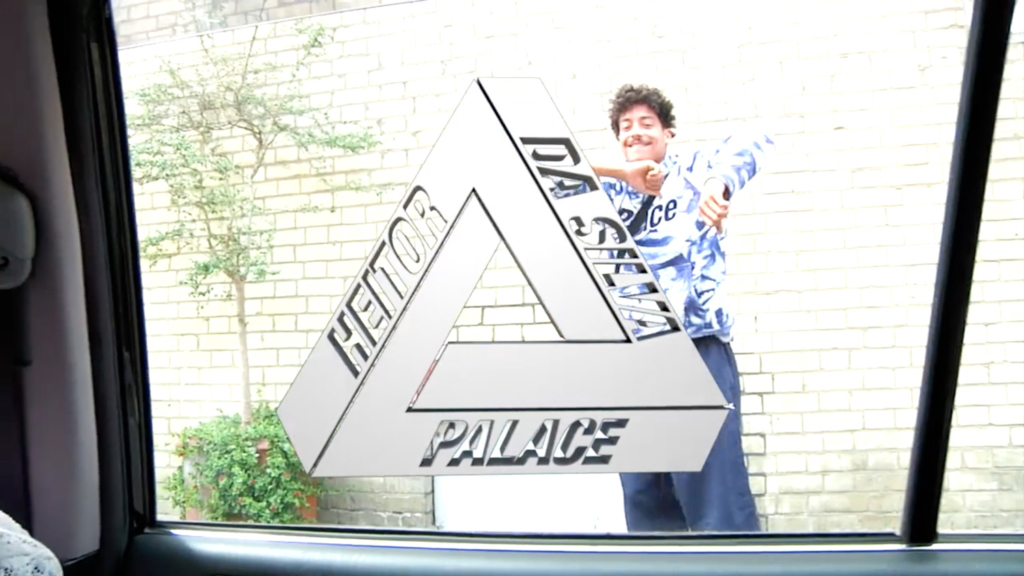 Free Skate Magazine » MAN OF DAS WORLD