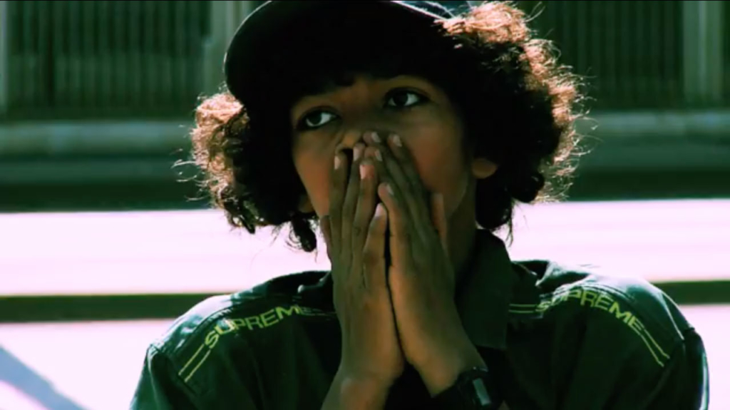 Free Skate Magazine » Seven Strong