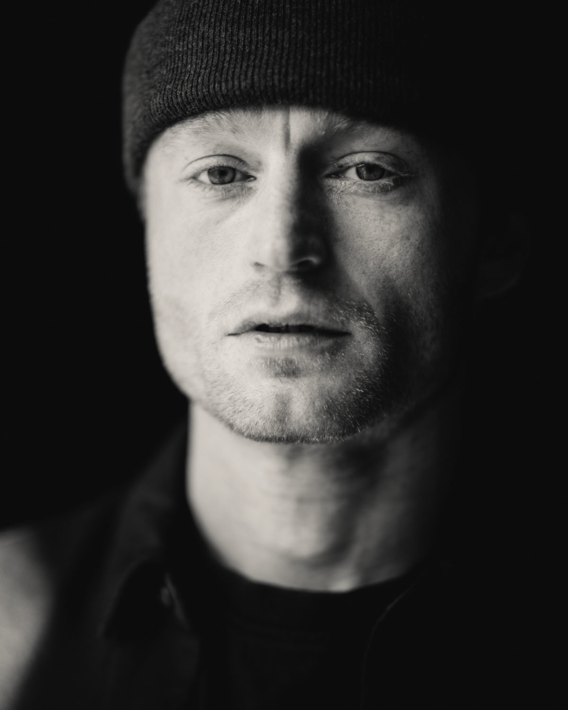 Free Skate Magazine » Charlie Munro Interview