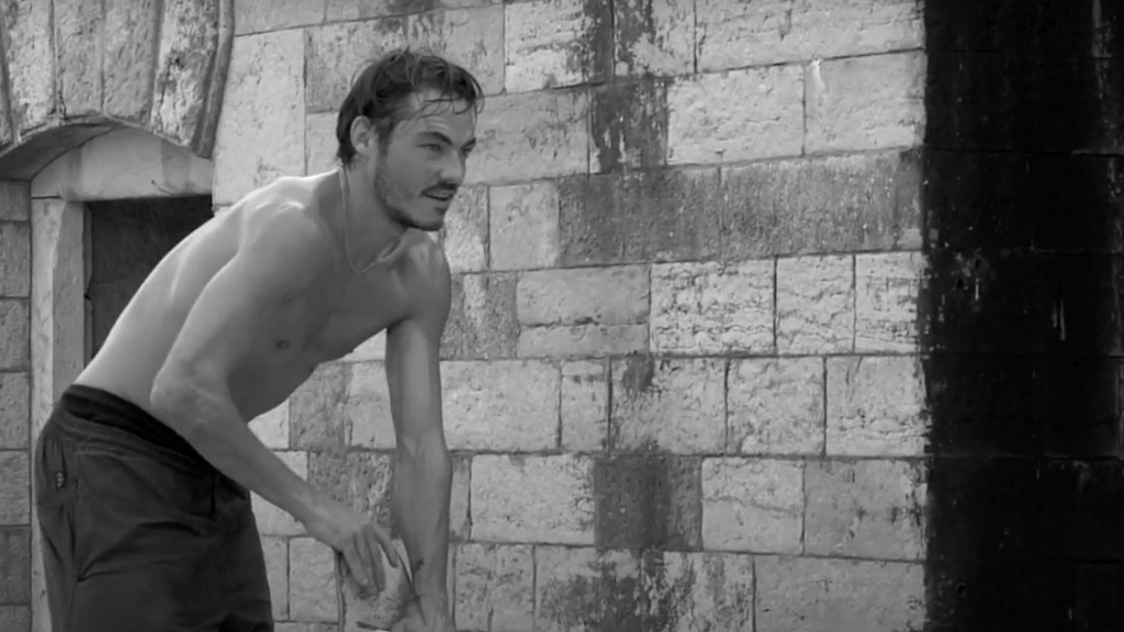 Free Skate Magazine » Stephen Fox: The Motion Picture