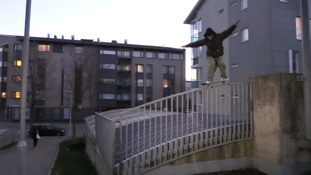 Free Skate Magazine » e2 Solutions – Eetu Toropainen