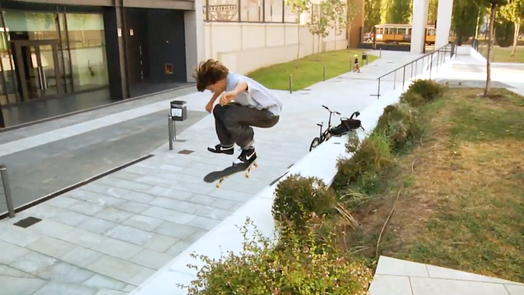 Free Skate Magazine » RAT RATZ 6