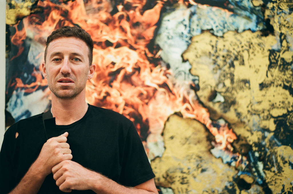 Free Skate Magazine » WKND’s ‘Street Fighters II’ + Andrew Considine ...