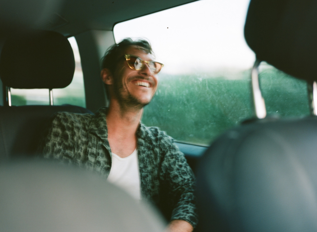 Free Skate Magazine » Austyn Gillette interviewed by Silas Baxter-Neal ...