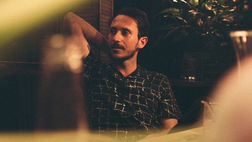 Free Skate Magazine » Austyn Gillette interviewed by Silas Baxter-Neal ...