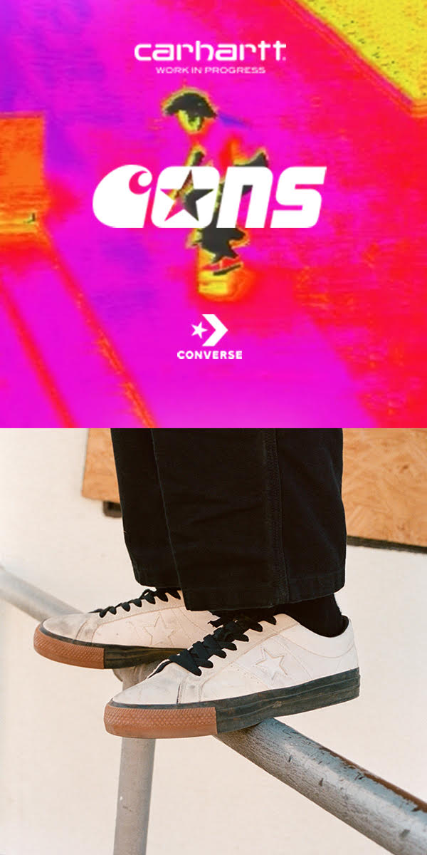 Free Skate Magazine » Free Issue 20