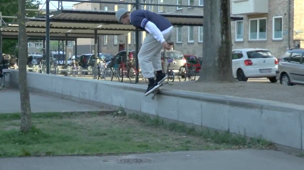 Free Skate Magazine » Max Rohrberg – Human Stew