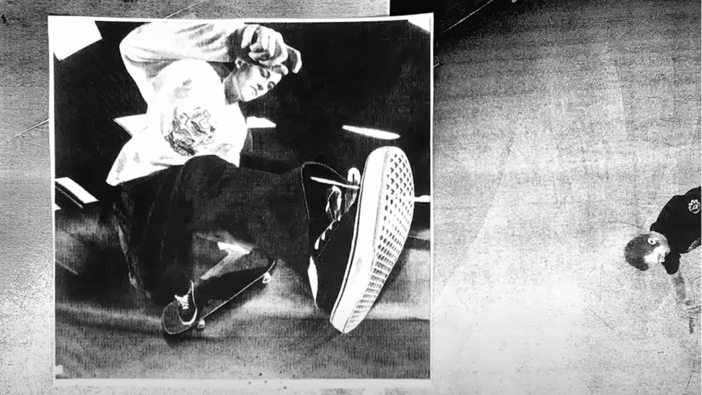 Free Skate Magazine » Bryggeriet Micro Brew 01: SMUTS CREW