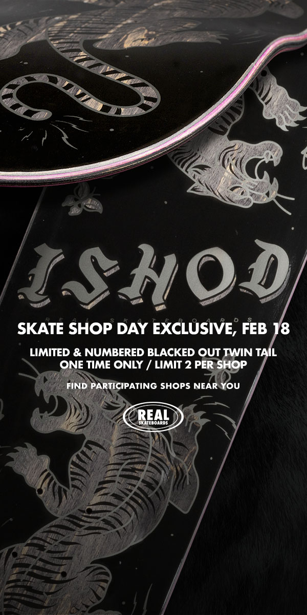 Free Skate Magazine » RAT RATZ 7