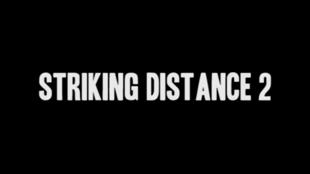 Free Skate Magazine » Scumco & Sons – Striking Distance 2