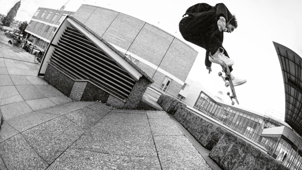 Free Skate Magazine » Patrick ‘Rocco’ Rogalski – Rille