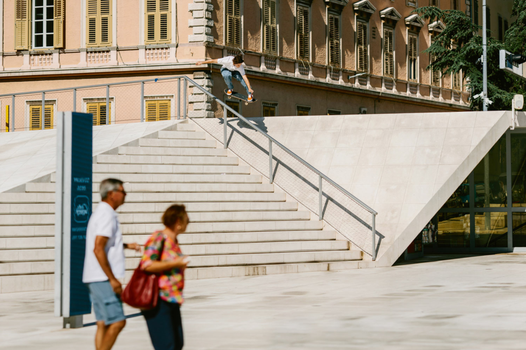 Free Skate Magazine » Jack O ’Grady — Calculated Lunacy / Let’s Talk About Jack