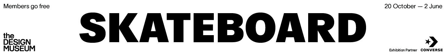 Free Skate Magazine » Tom & Seb