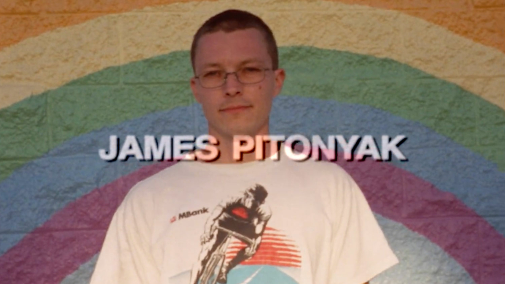 Free Skate Magazine » James Pitonyak in ‘Marone’