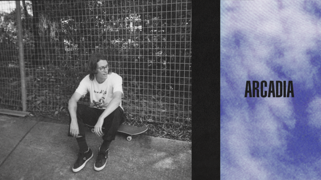Free Skate Magazine » Dean Palmer in ‘Arcadia’