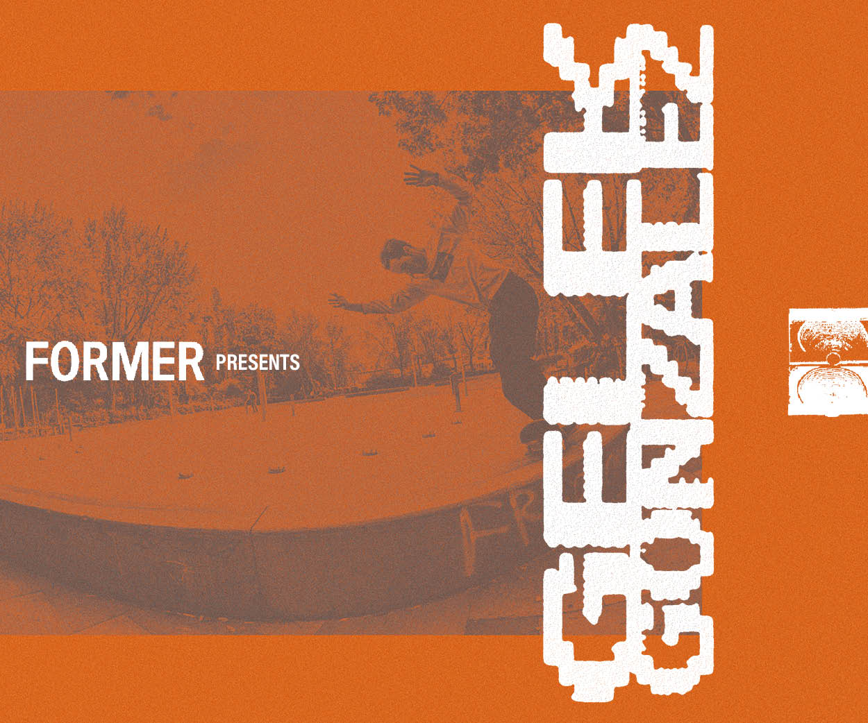 Free Skate Magazine
