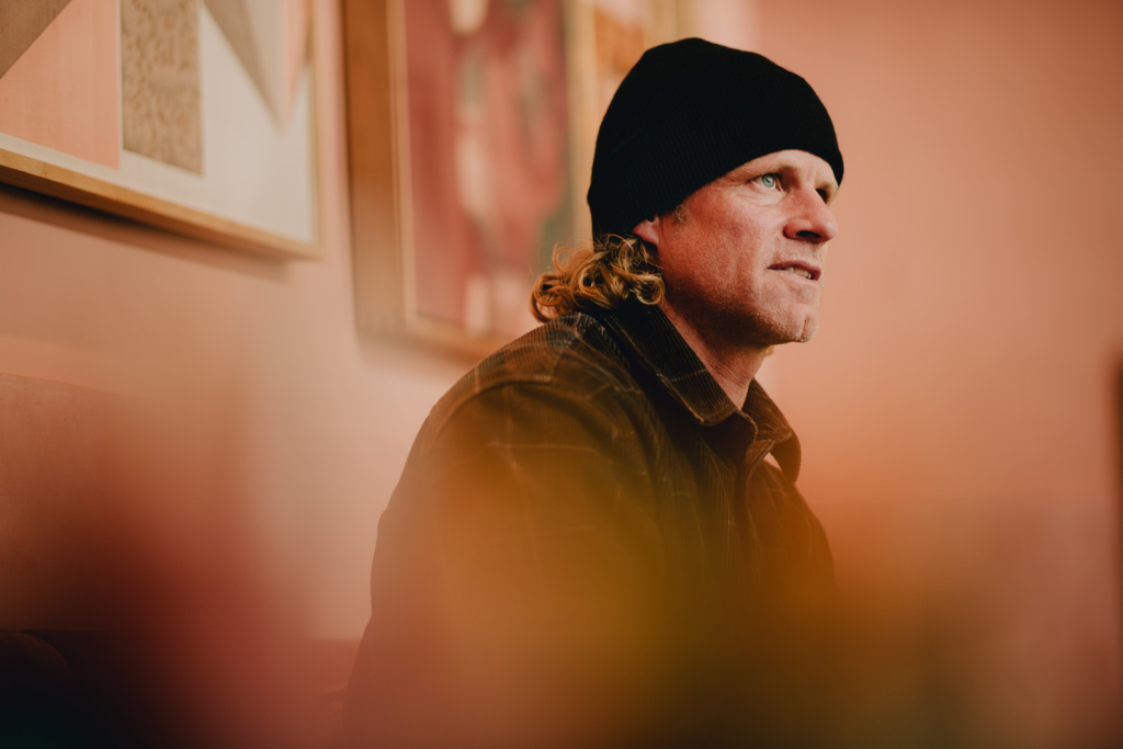Free Skate Magazine » Anthony Van Engelen – Arriving at the AVE 2.0