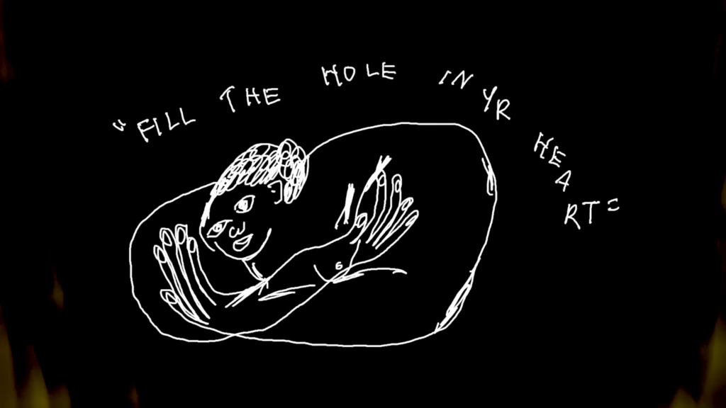 Free Skate Magazine » adidas Skateboarding Presents /// “Fill the Hole ...