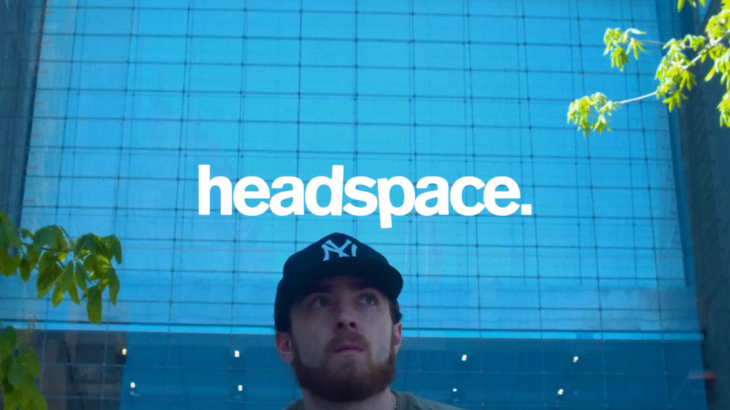 Free Skate Magazine » HUF Headspace featuring Dick Rizzo