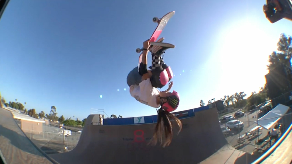 Free Skate Magazine » Slappy Trucks: “Never Heard of Em”