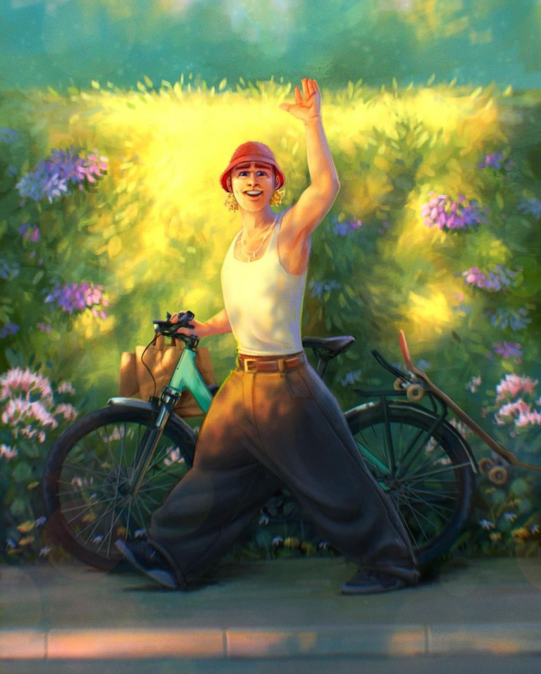 Free Skate Magazine » Sour Solution: Alex “Plankton” Andersson Memorial ...