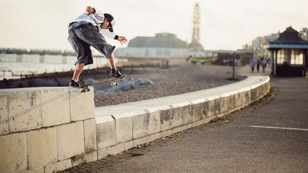 Free Skate Magazine » Dan Fisher-Eustance – Centrifuge