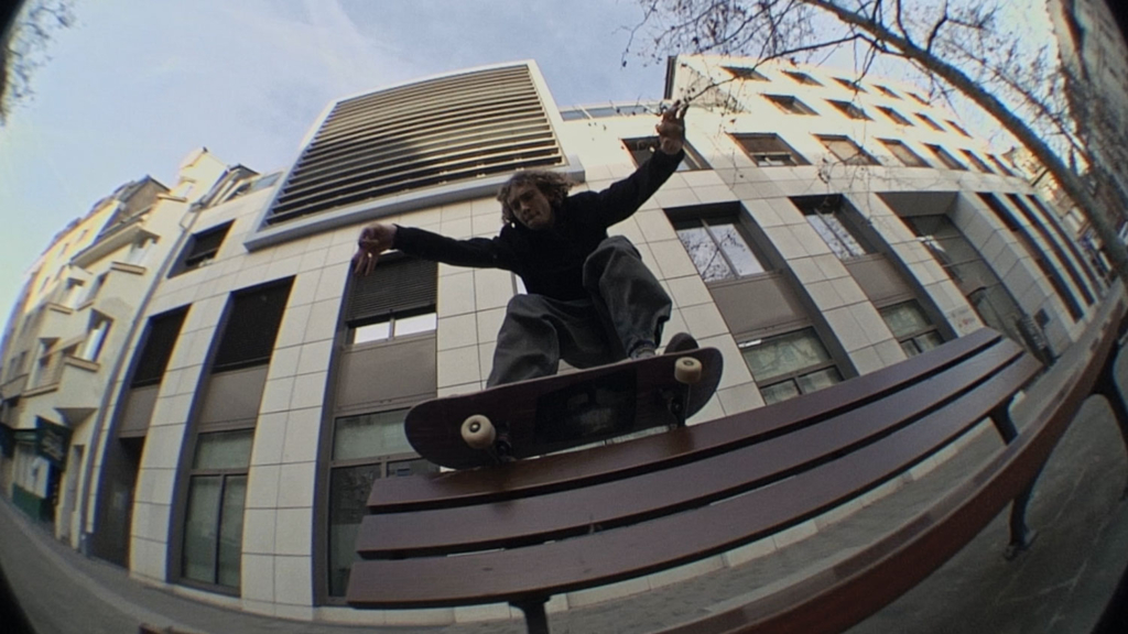 Free Skate Magazine » ed’snapkin