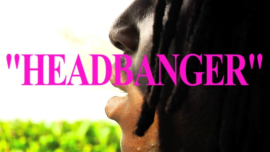 Free Skate Magazine » Supreme – HEADBANGER